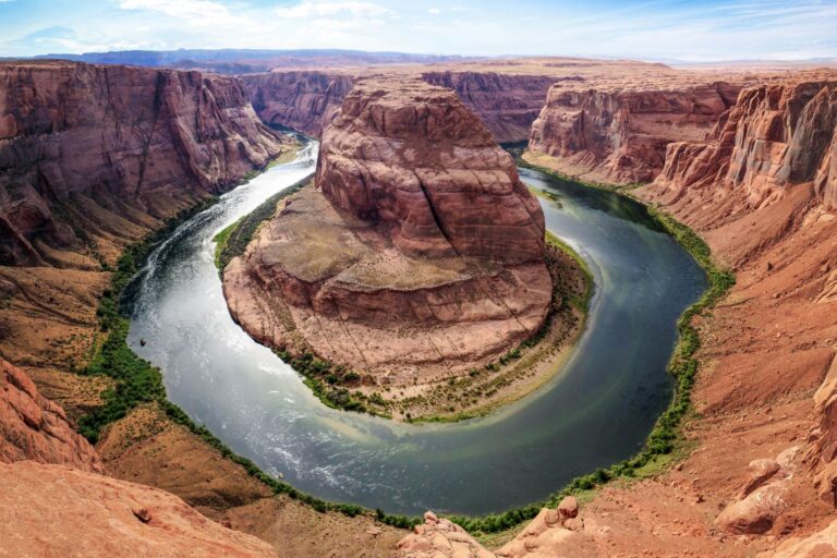 What You Need to Pack for your Trip to Arizona – Dale, Let's Travel!