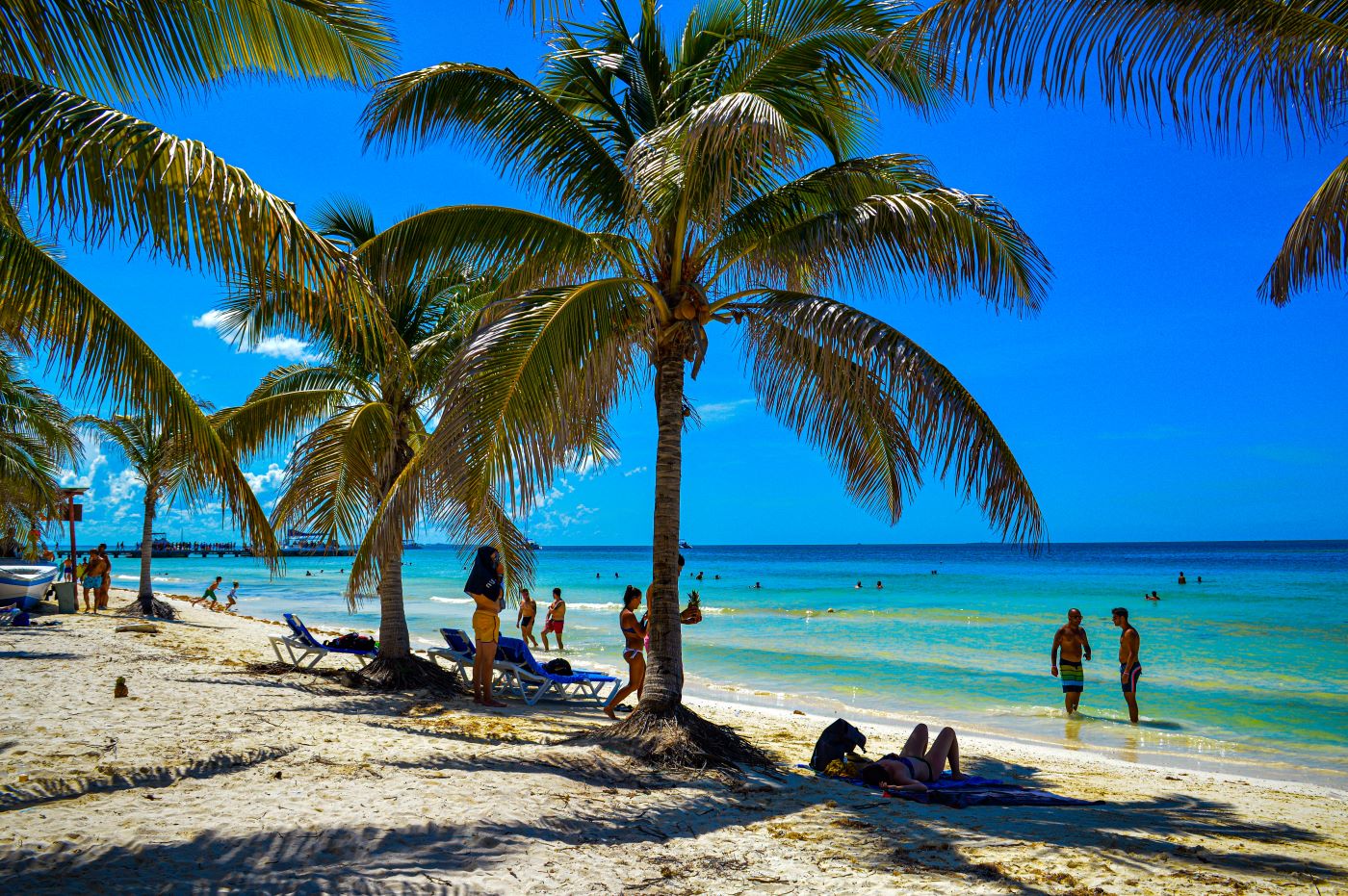 Cuba in December: Weather and Best Things to Do – Dale, Let's Travel!