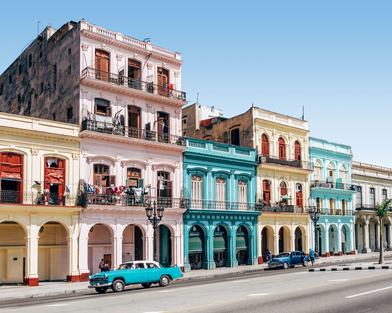 Cuba in December: Weather and Best Things to Do – Dale, Let's Travel!