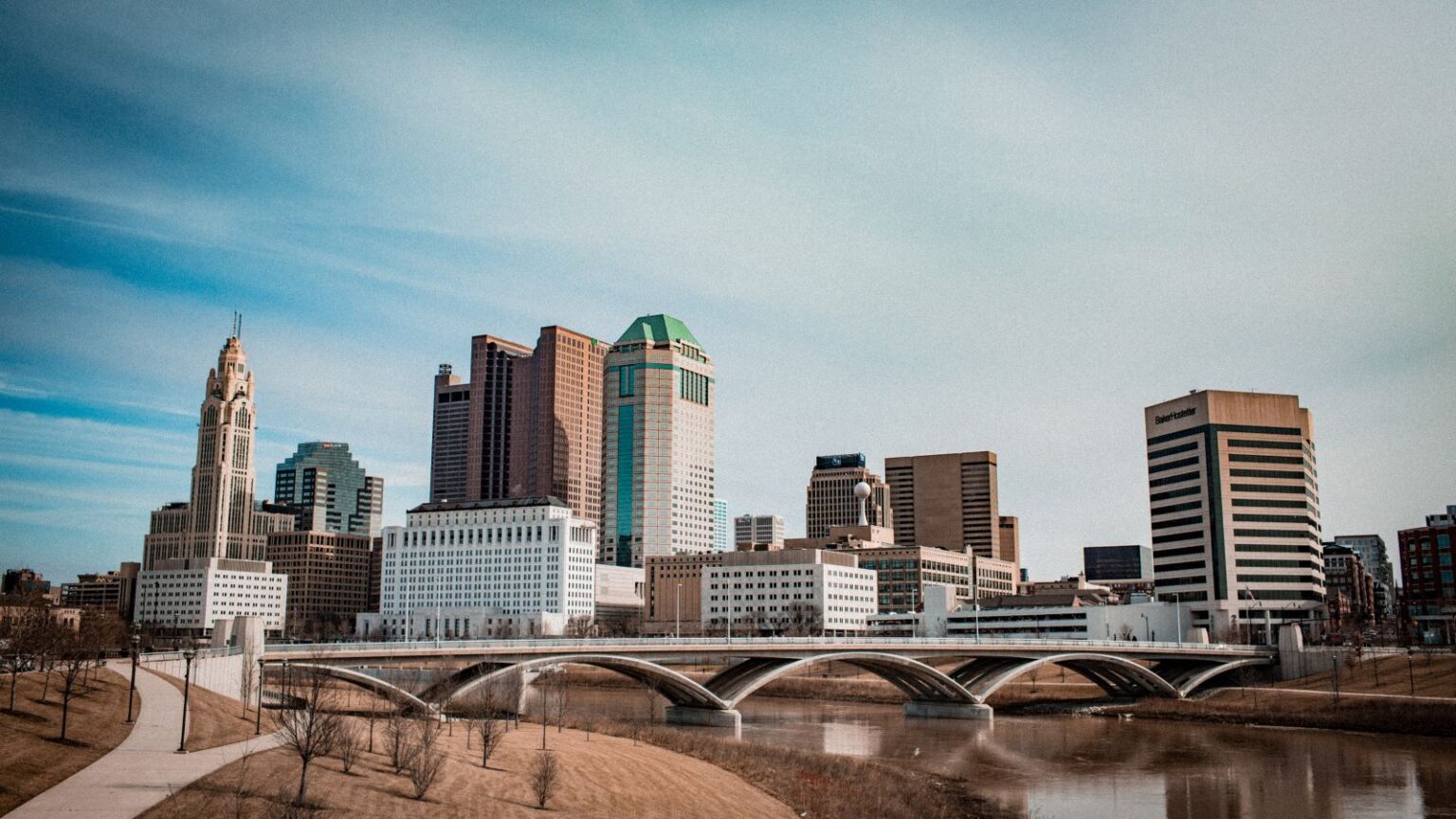 23 Fun Things to Do for Date Night in Columbus, Ohio – Dale, Let's Travel!