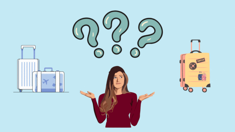 Disney Cruise Line Placeholder: What is it and Why Get it – Dale, Let's ...