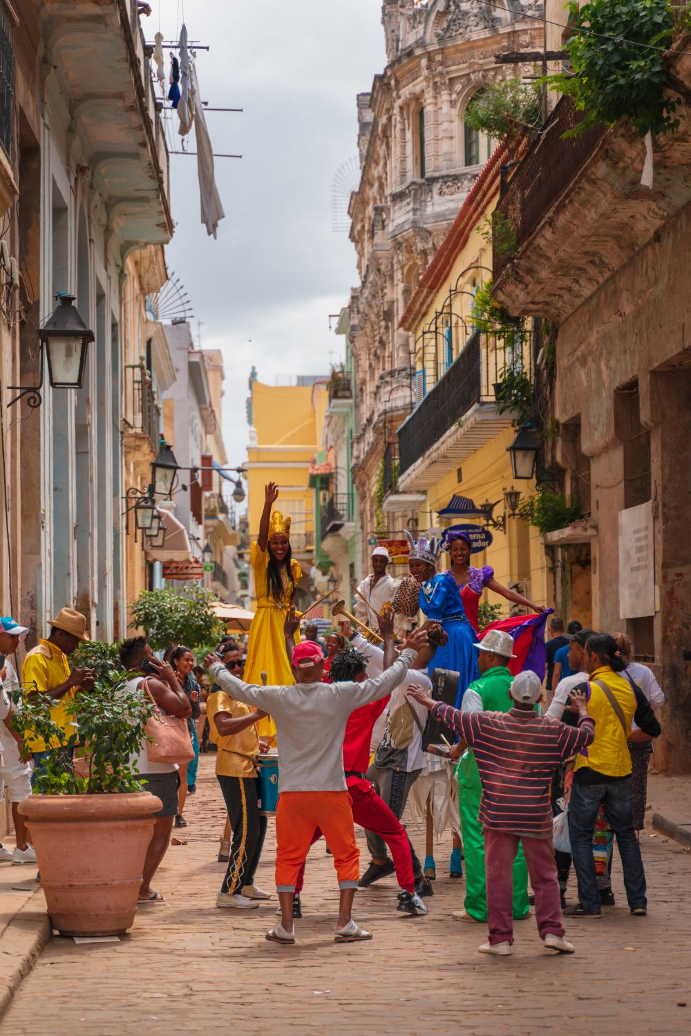 Cuba in December: Weather and Best Things to Do – Dale, Let's Travel!
