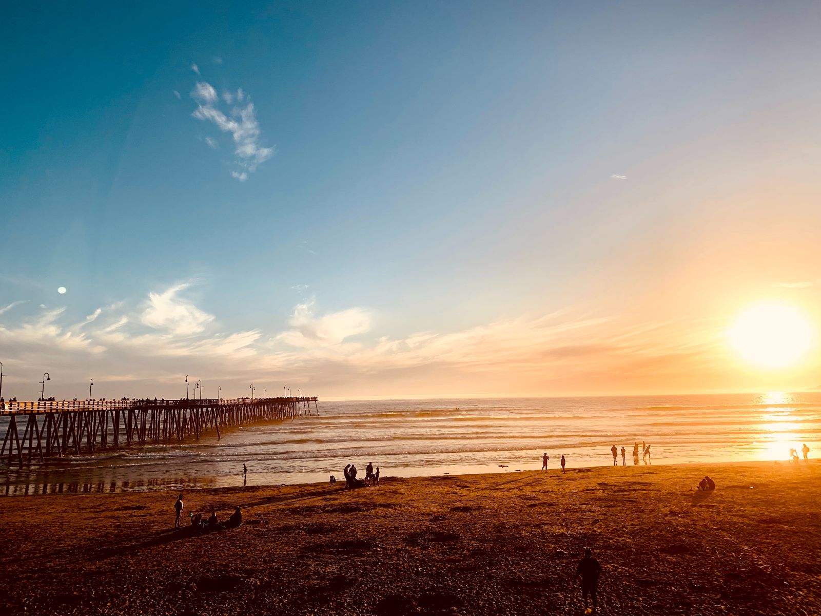 18 Best Beaches to Visit in Southern California – Dale, Let's Travel!