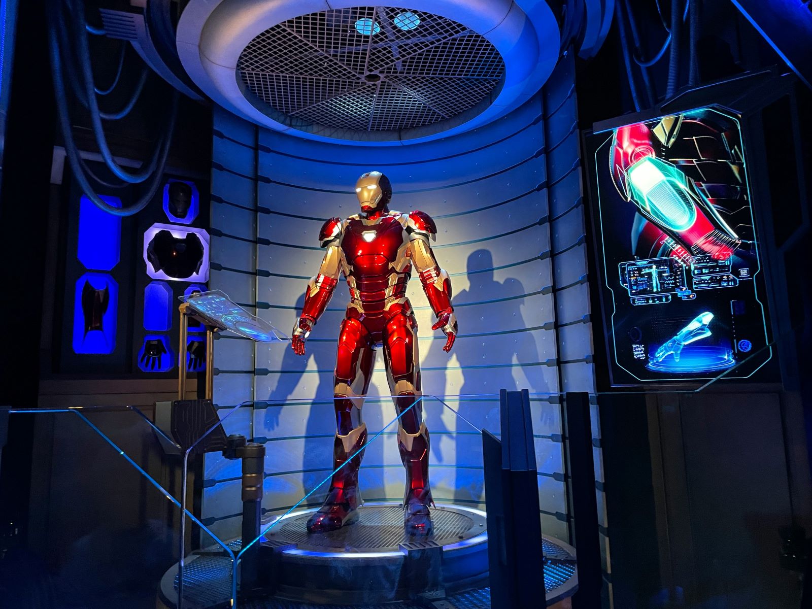 Discover the Magic of Walt Disney Studios Park: Attractions, Shows, and ...