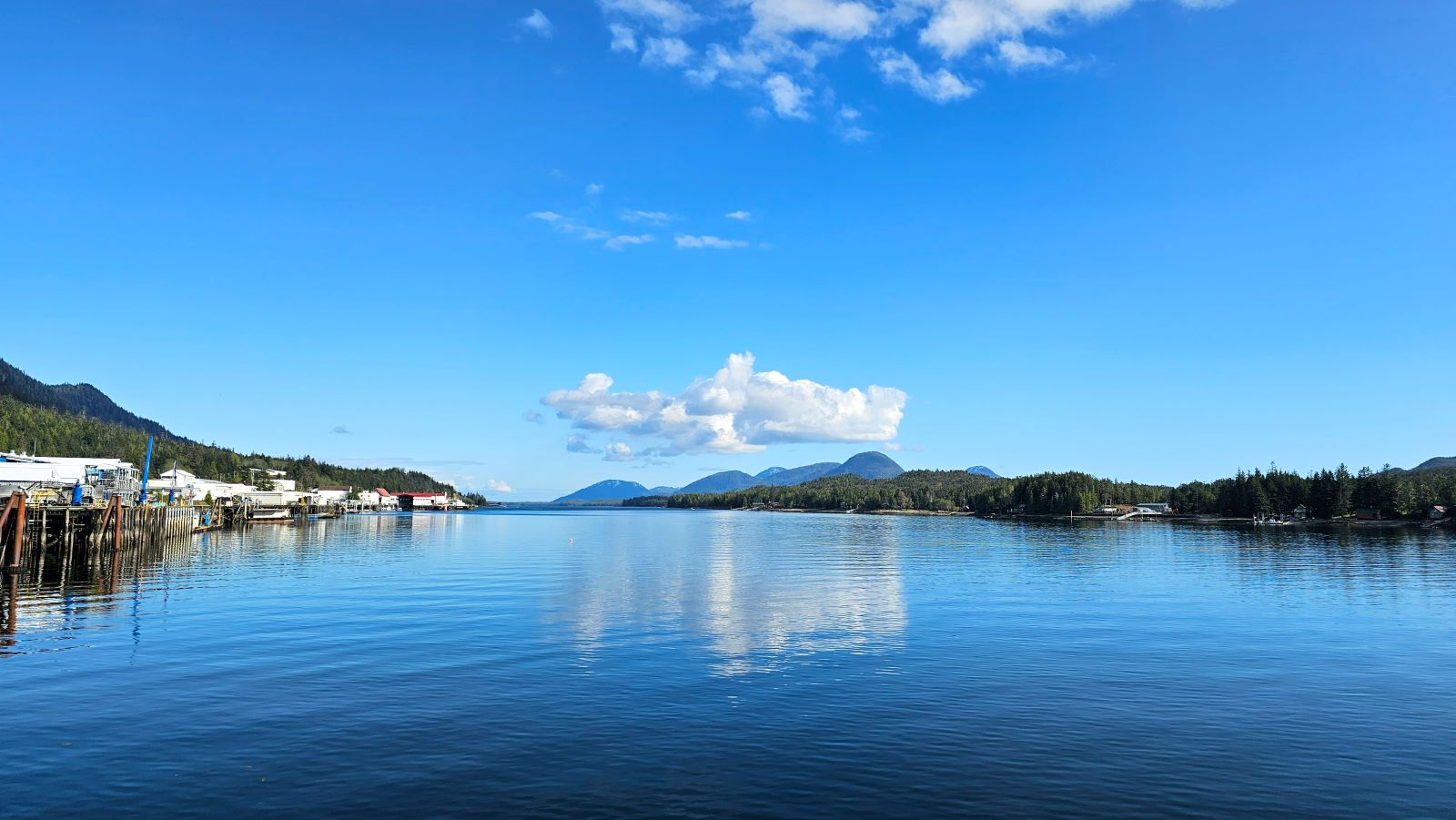 15 Top Things To Do in Ketchikan, Alaska from a Cruise Ship – Dale, Let ...