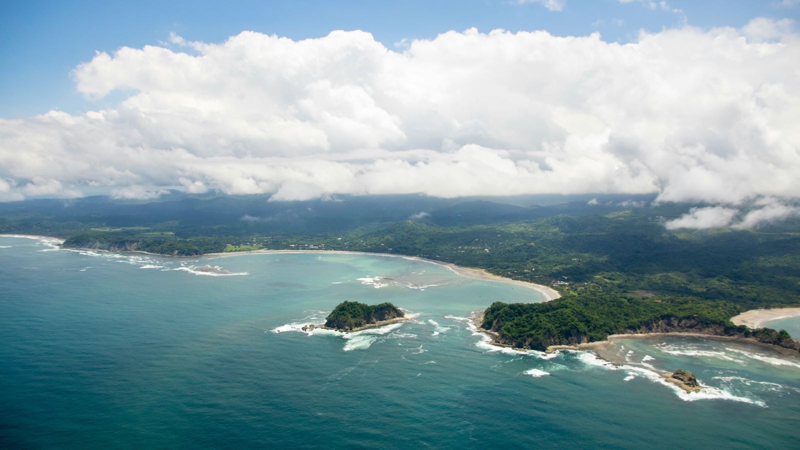 17 Best Activities and Things To Do in Samara, Costa Rica – Dale, Let's ...
