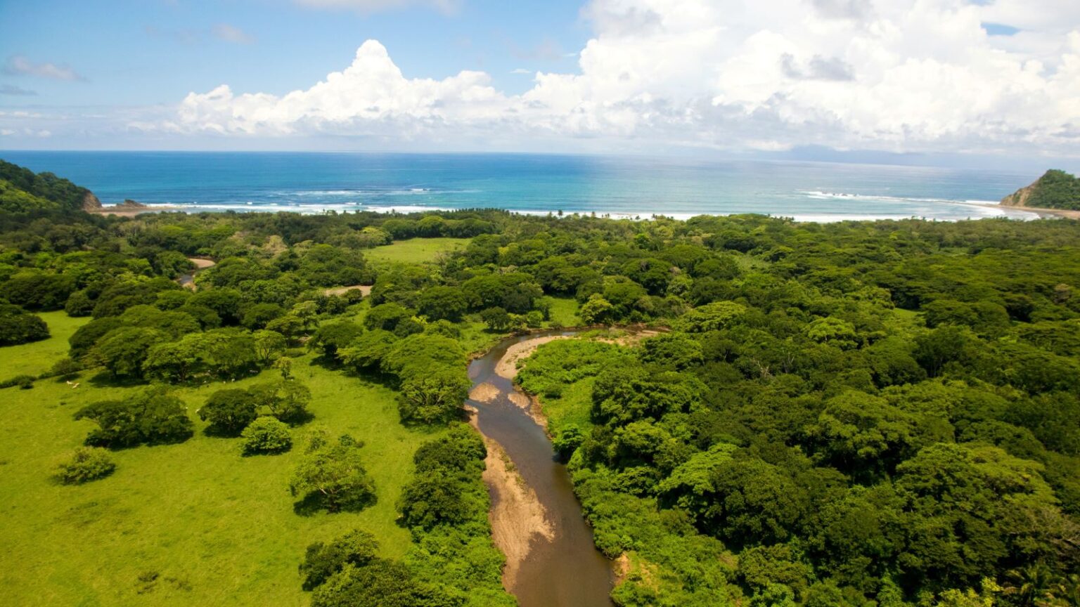 17 Best Activities and Things To Do in Samara, Costa Rica – Dale, Let's ...