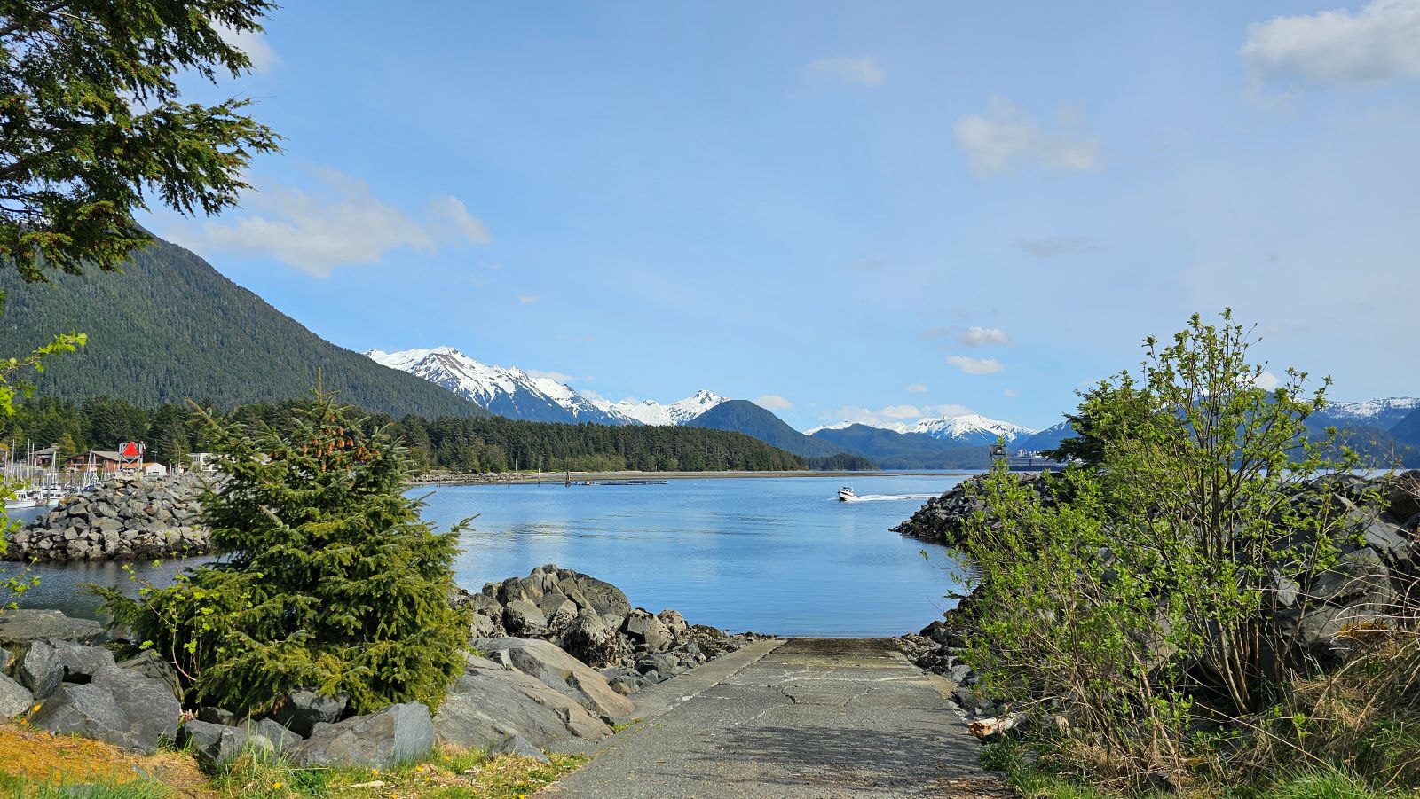 17 Best Things To Do in Sitka, Alaska: A Travel Guide – Dale, Let's Travel!