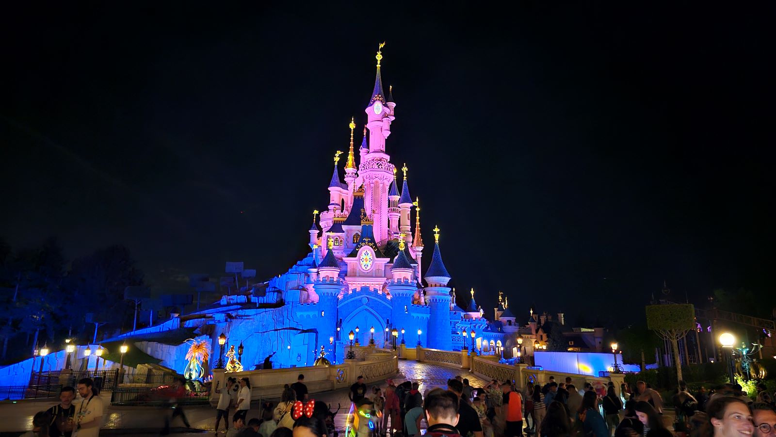 Top 17 Best Rides and Attractions in Disneyland Paris – Dale, Let's Travel!