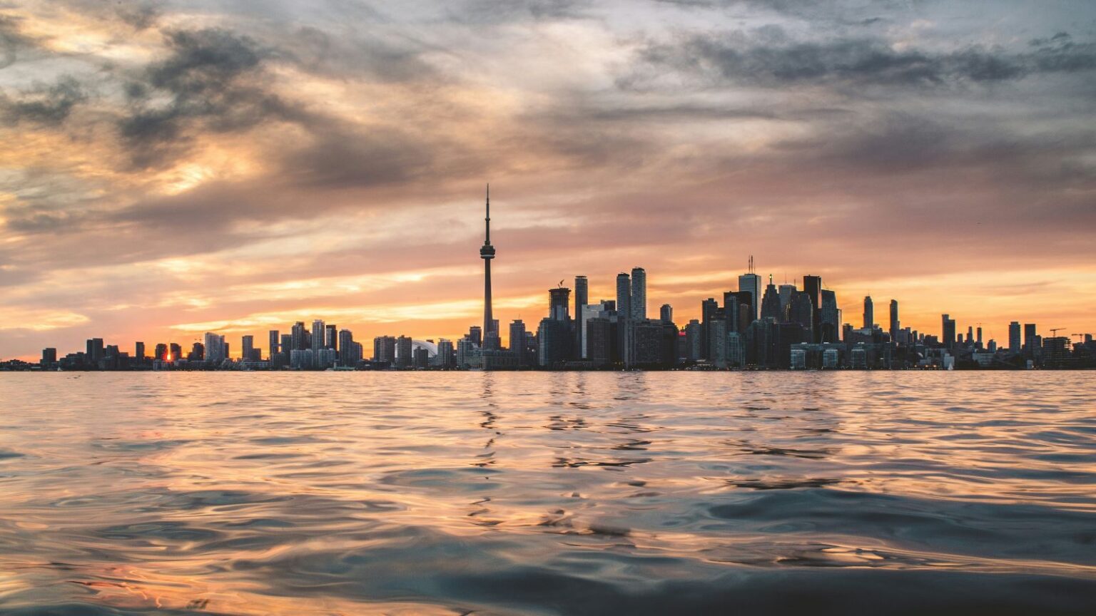 13 Best Cities Near Toronto for Weekend Getaways and Day Trips – Dale ...